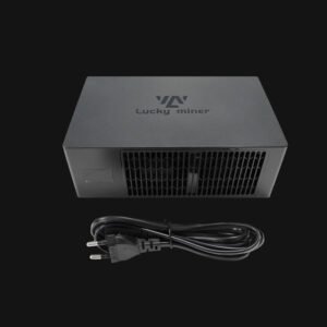 Home - Magicminer Official - magicminer.cc