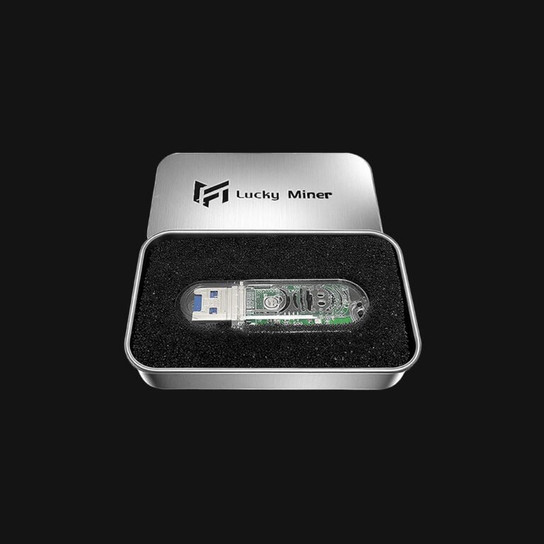 Home - Magicminer Official - magicminer.cc