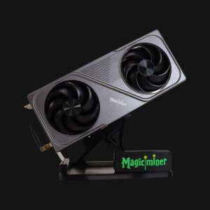 Home - Magicminer Official - magicminer.cc