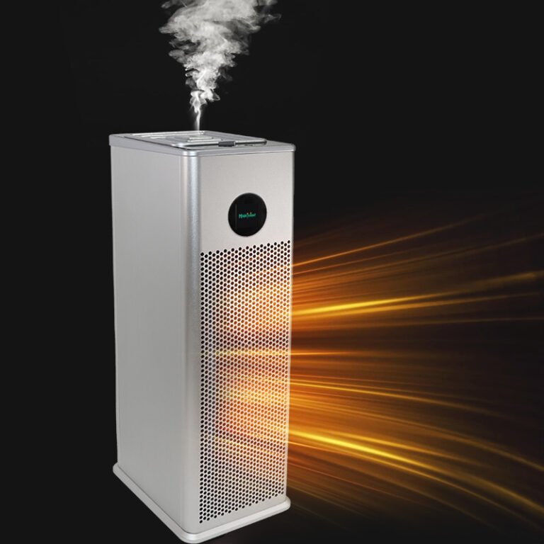 Home - Magicminer Official - magicminer.cc