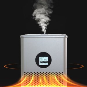 Home - Magicminer Official - magicminer.cc