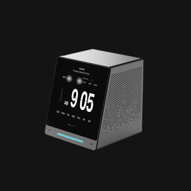 Home - Magicminer Official - magicminer.cc