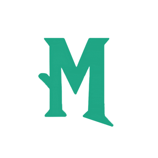 Home - Magicminer Official - magicminer.cc