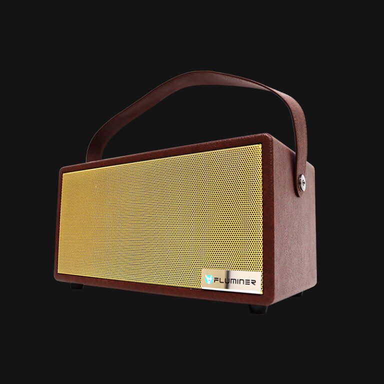 Home - Magicminer Official - magicminer.cc