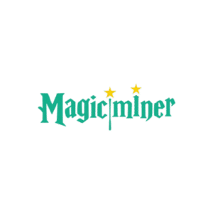 Home - Magicminer Official - magicminer.cc