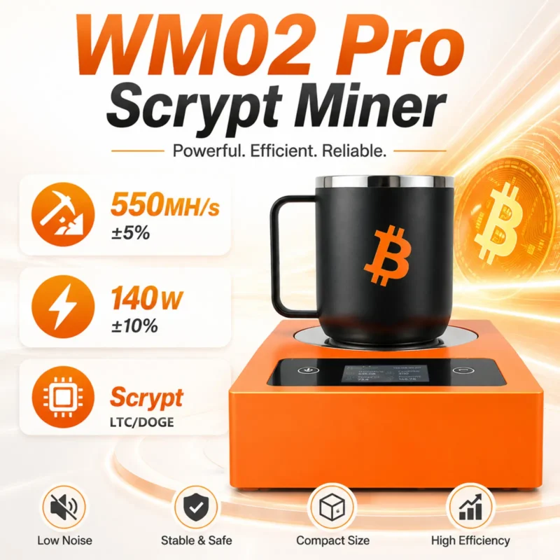 Home - Magicminer Official - magicminer.cc